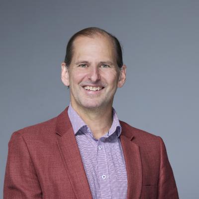 Dr. Stephen Bygrave | IEEFA